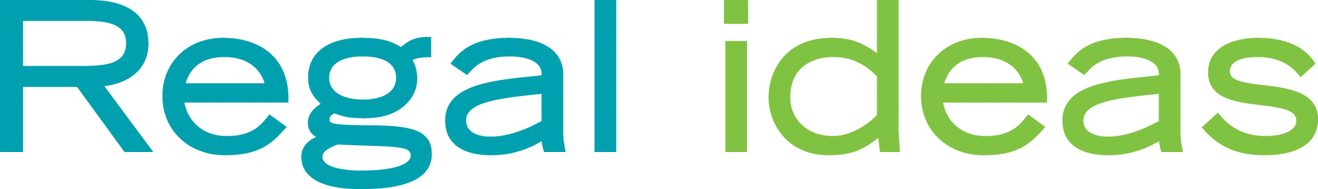 Regal Ideas | Northeast Marketing Associates