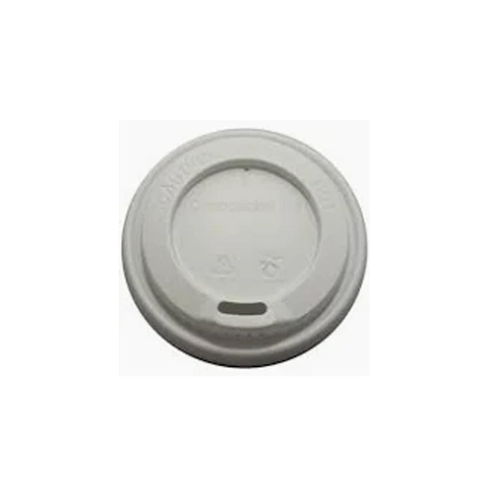 DISPOSABLES | The Official Online Home of C1982 | Complete Coffee ...