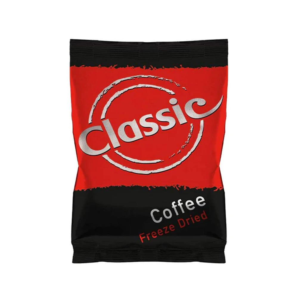 INSTANT COFFEE | The Official Online Home of C1982 | Complete Coffee ...