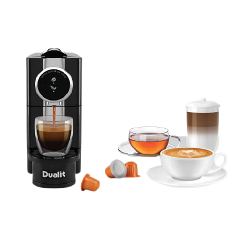 MACHINES | The Official Online Home of C1982 | Complete Coffee ...