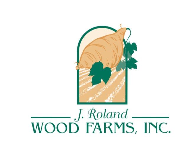Wholesale Farm | Benson, NC | J. Roland Wood Farms