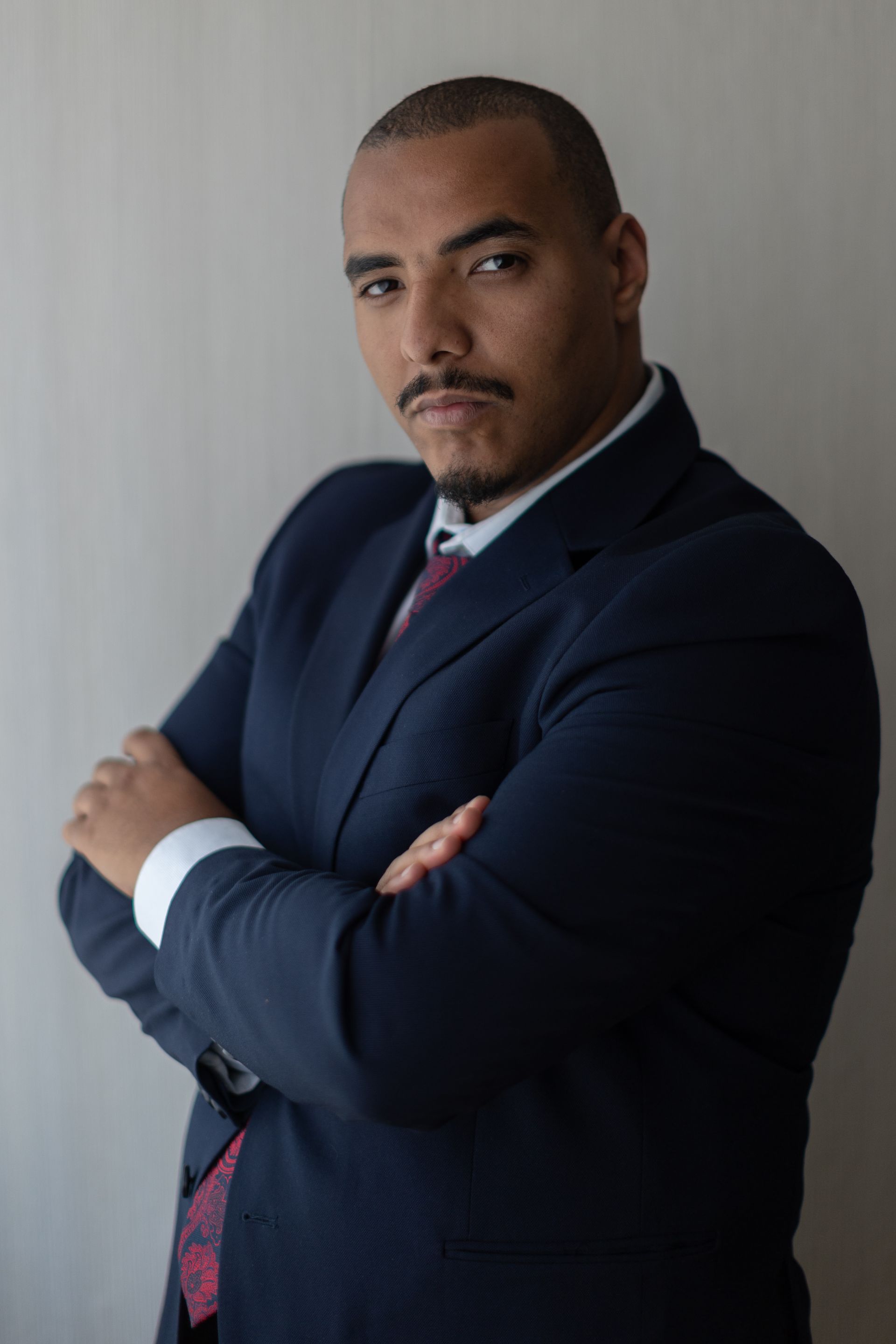 Mouhsine & Cruañes Abogados