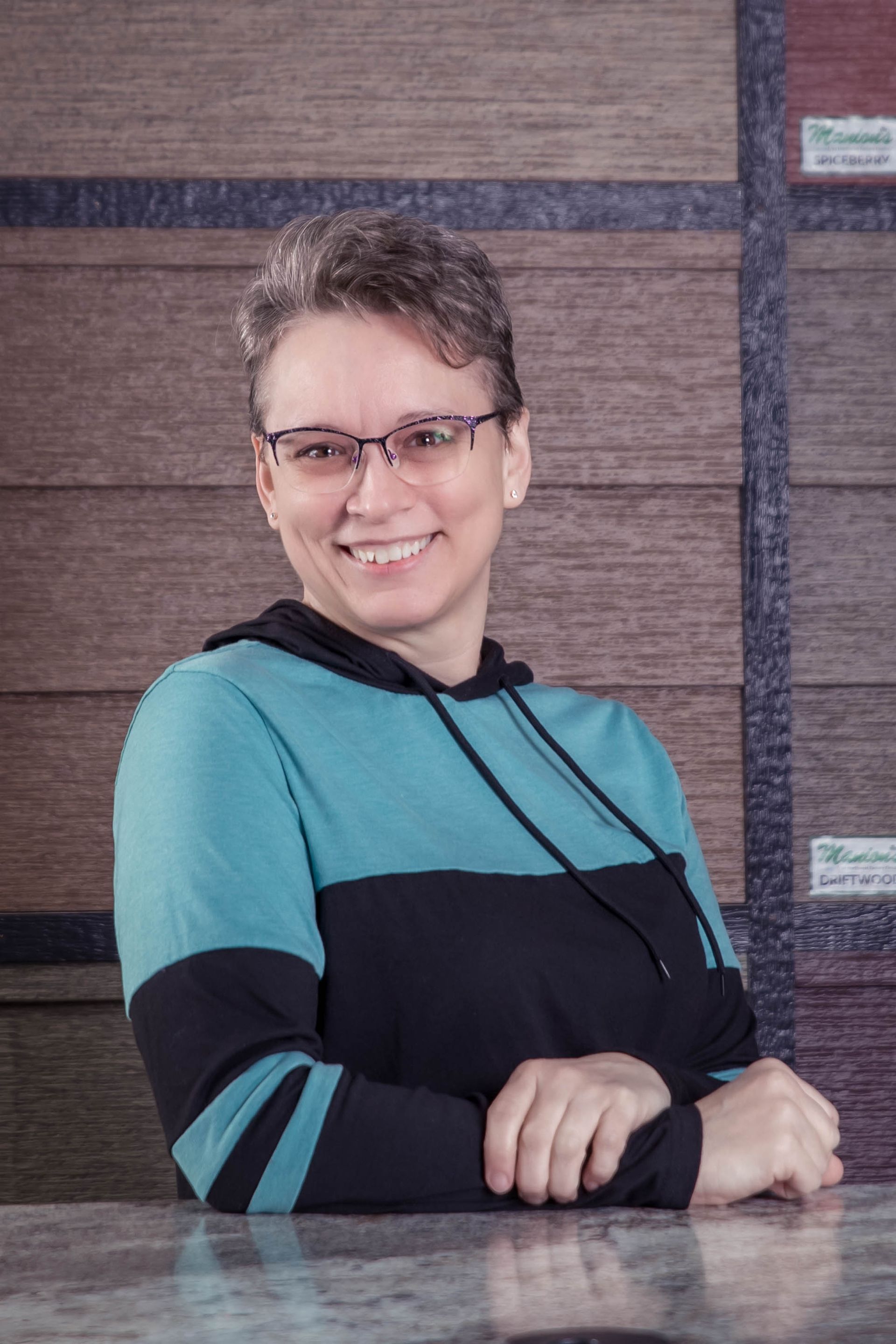 About Hardware Store | Park Falls, WI | Park Falls Building