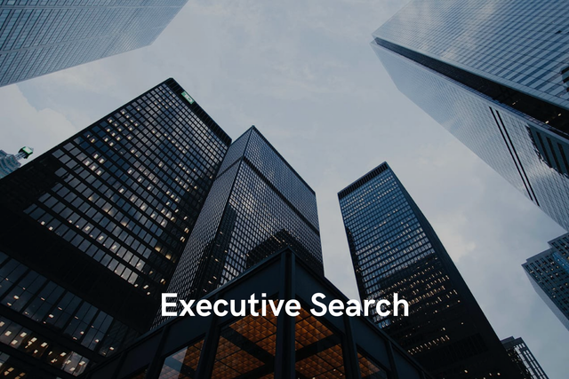 Expertise - Derwent Search