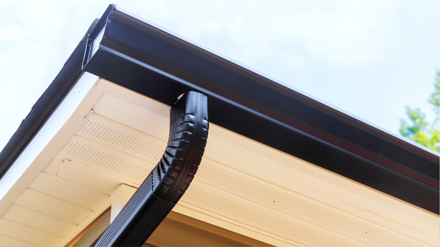 Roofers in Manchester - Sterling Roofing Contractors