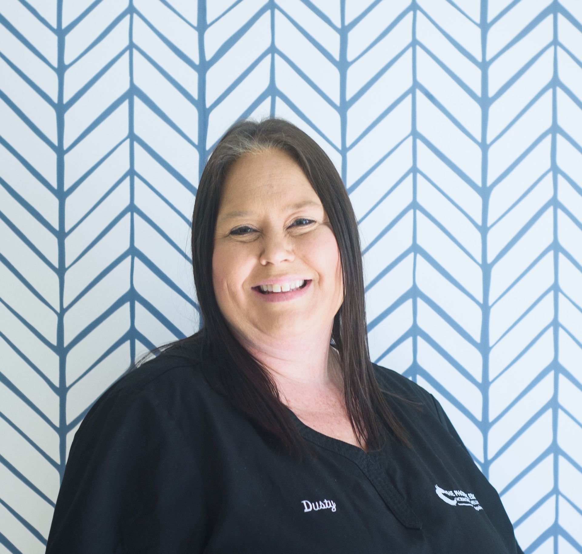 Learn more about the Phoenix Edge Team | The Phoenix Edge