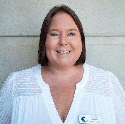 Learn more about the Phoenix Edge Team | The Phoenix Edge