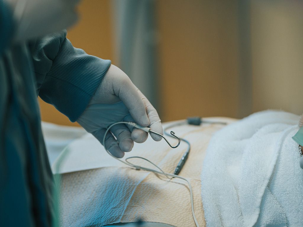 Hot Springs Endodontics | Hot Springs, AR