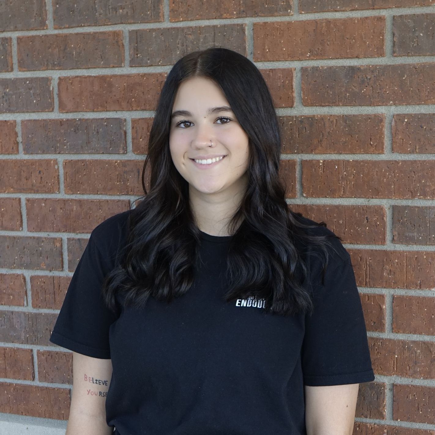 Our Team | Hot Springs Endodontics | Hot Springs, AR