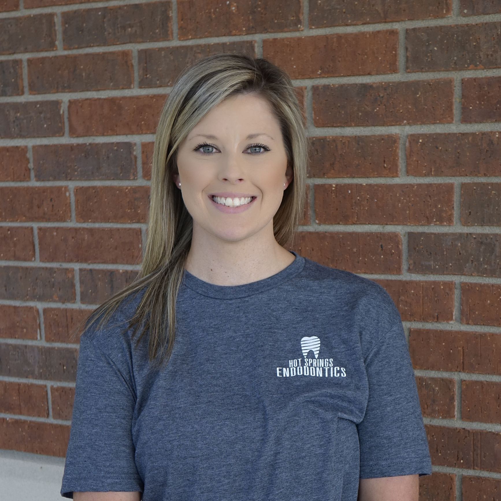 Our Team | Hot Springs Endodontics | Hot Springs, AR