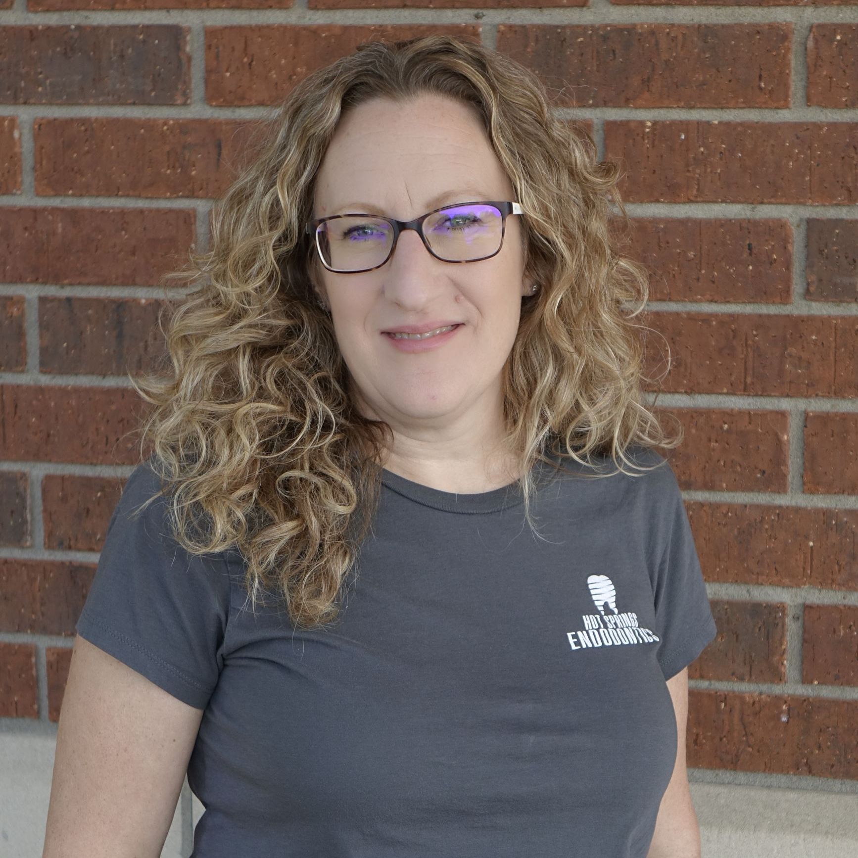 Our Team | Hot Springs Endodontics | Hot Springs, AR