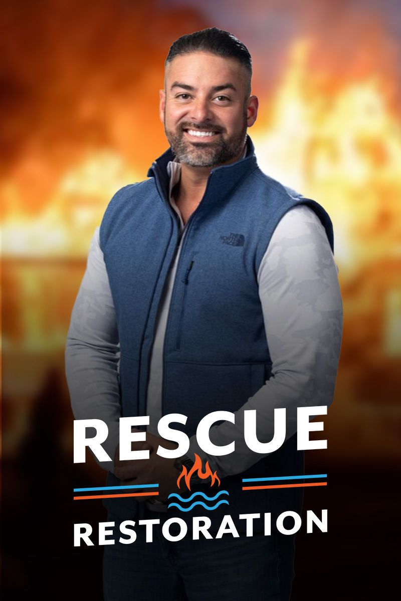Rico León | Real Estate Celebrity and Consultant