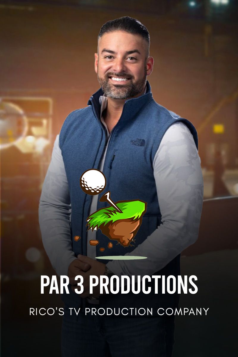 Denver's Most Trusted Home Builder | Rico Leon Real Estate Celebrity ...