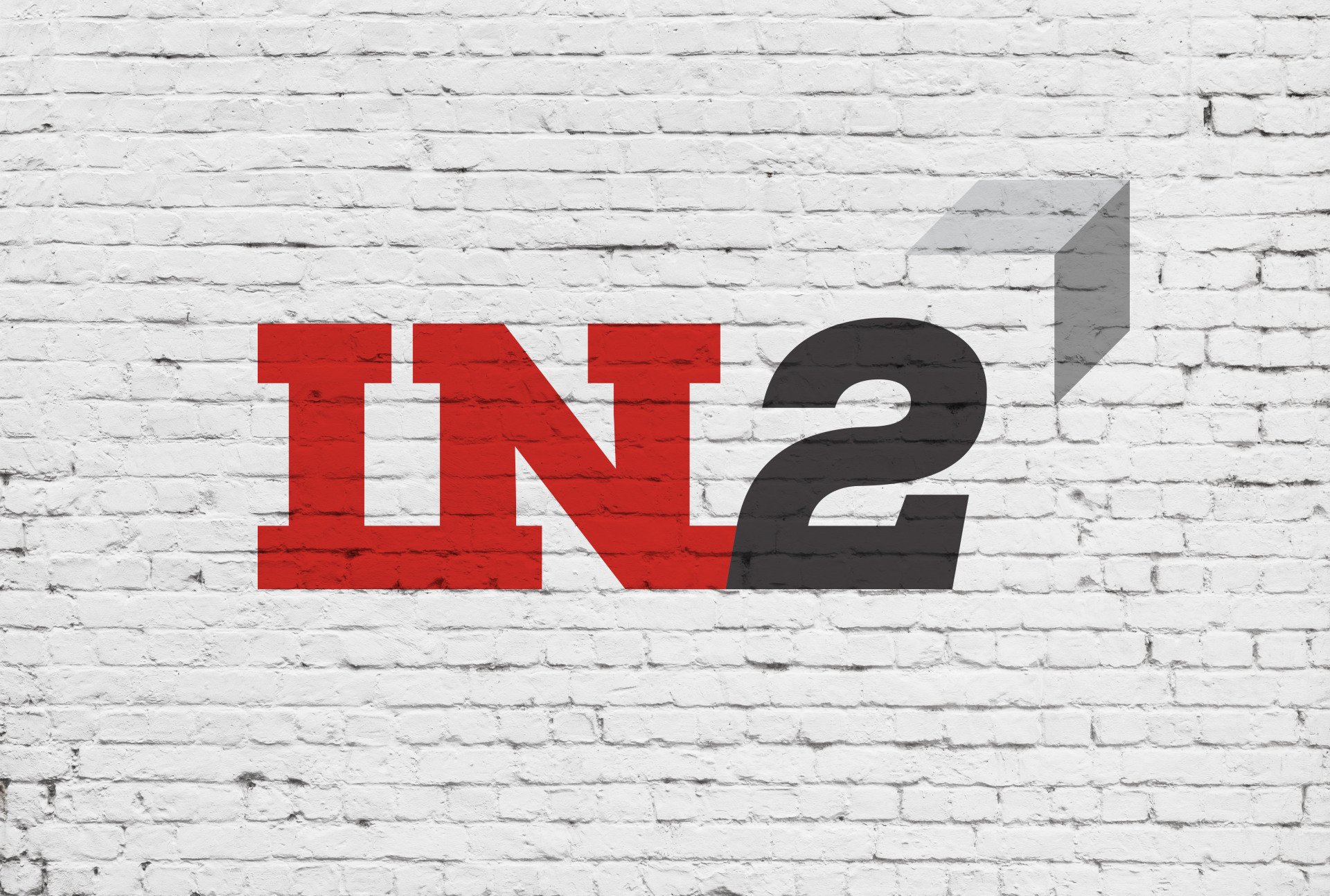 Taso Katsionis | Freelance Designer