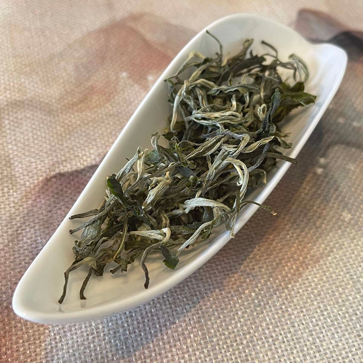 Loose Leaf Tea, Teaware - Online Tea Shop - Adhara Tea