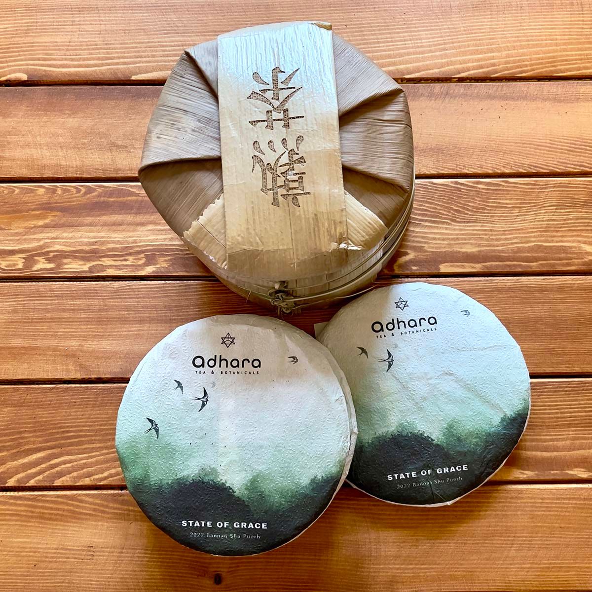 Loose Leaf Tea, Teaware - Online Tea Shop - Adhara Tea