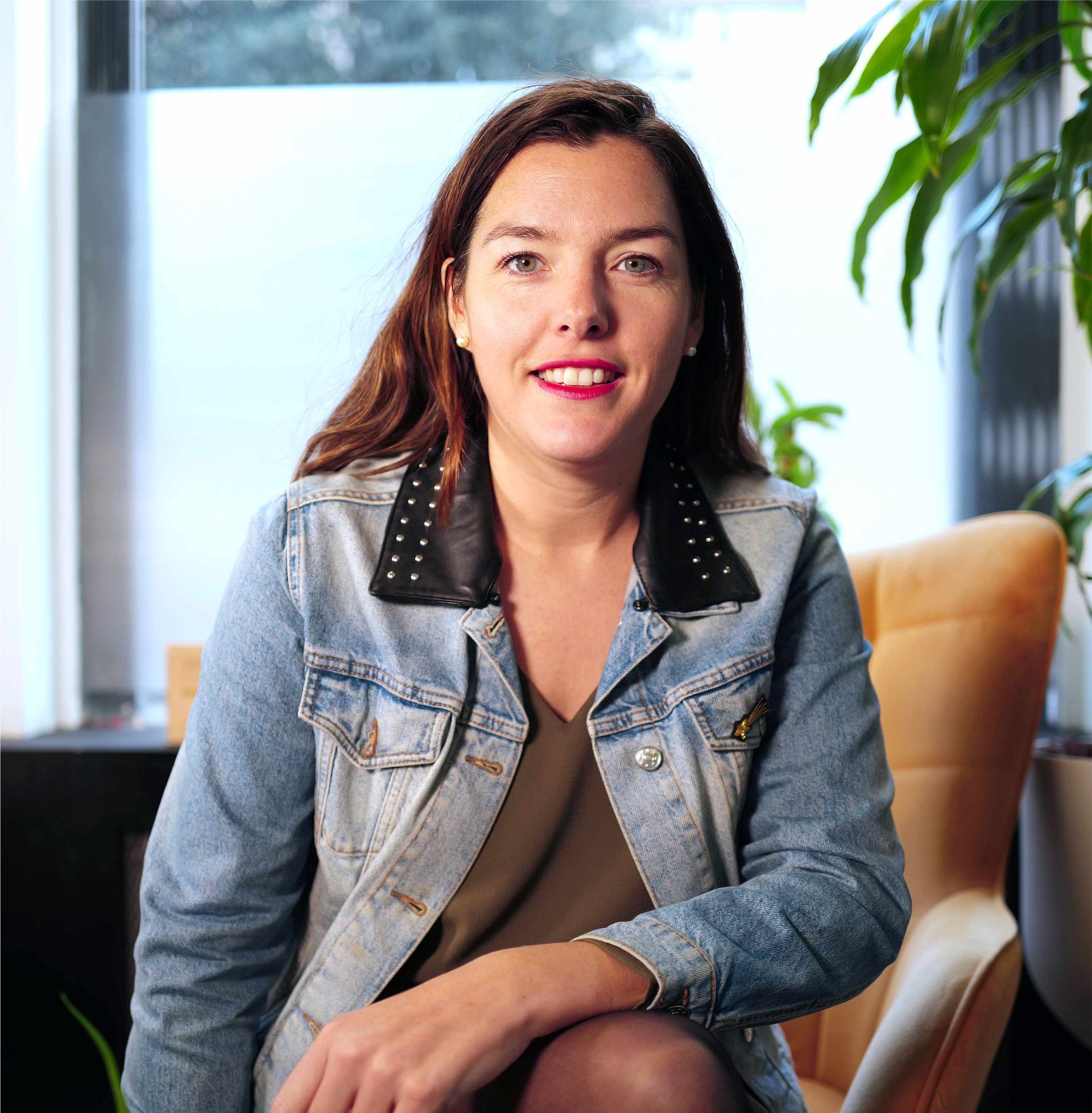 ChooseMyCompany est une entreprise à mission