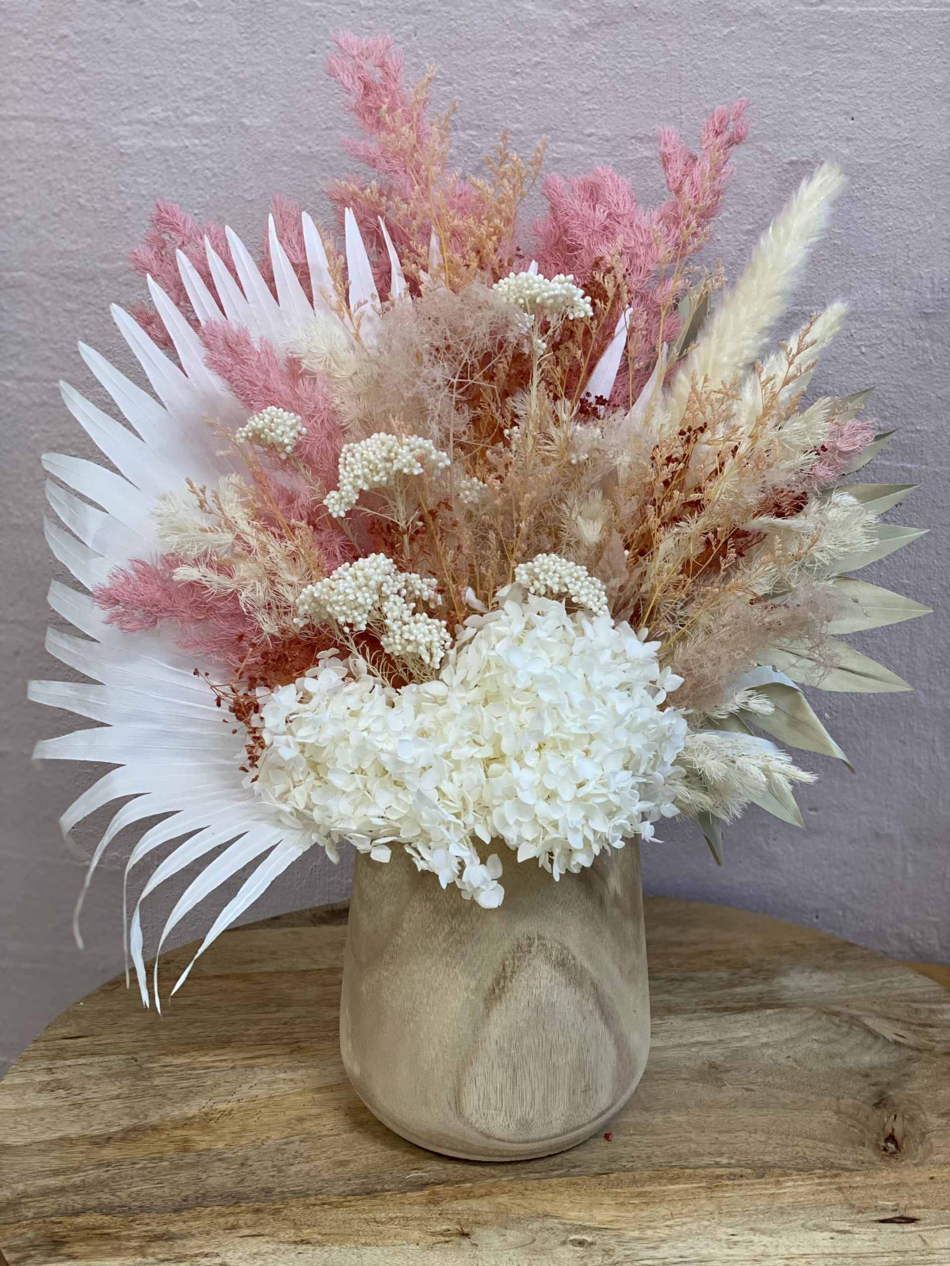 Studio 49 Floral Design
