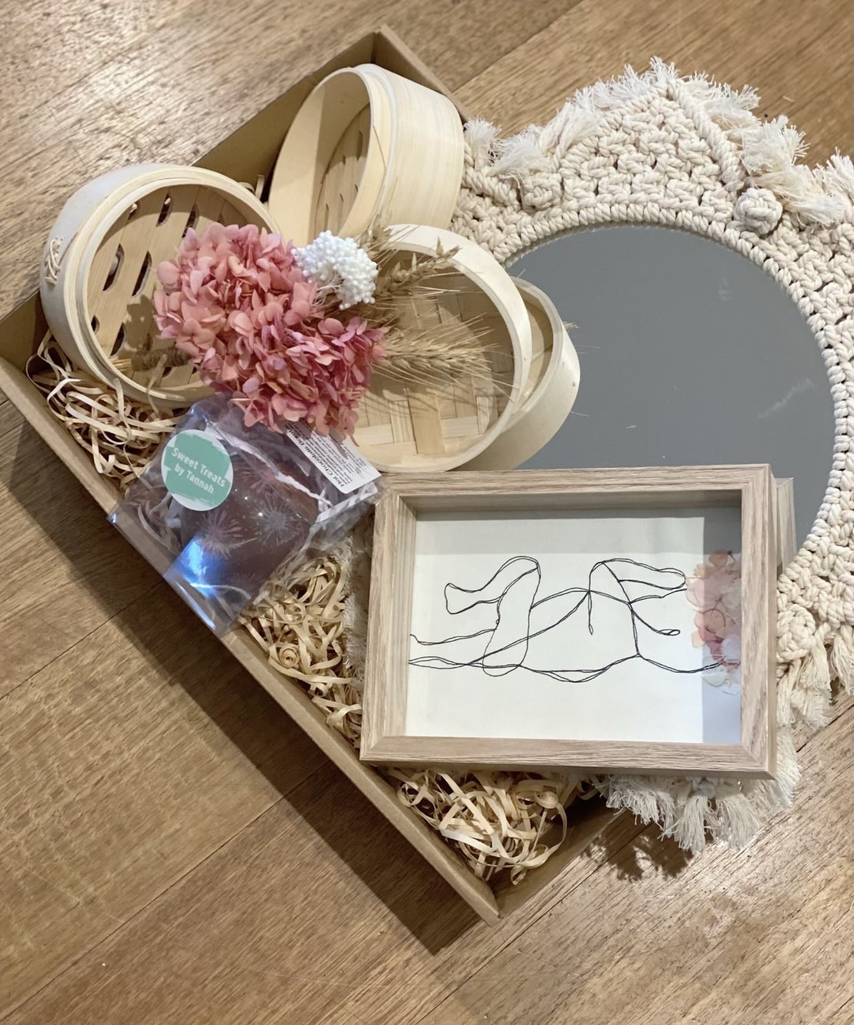 Studio 49 Floral Design