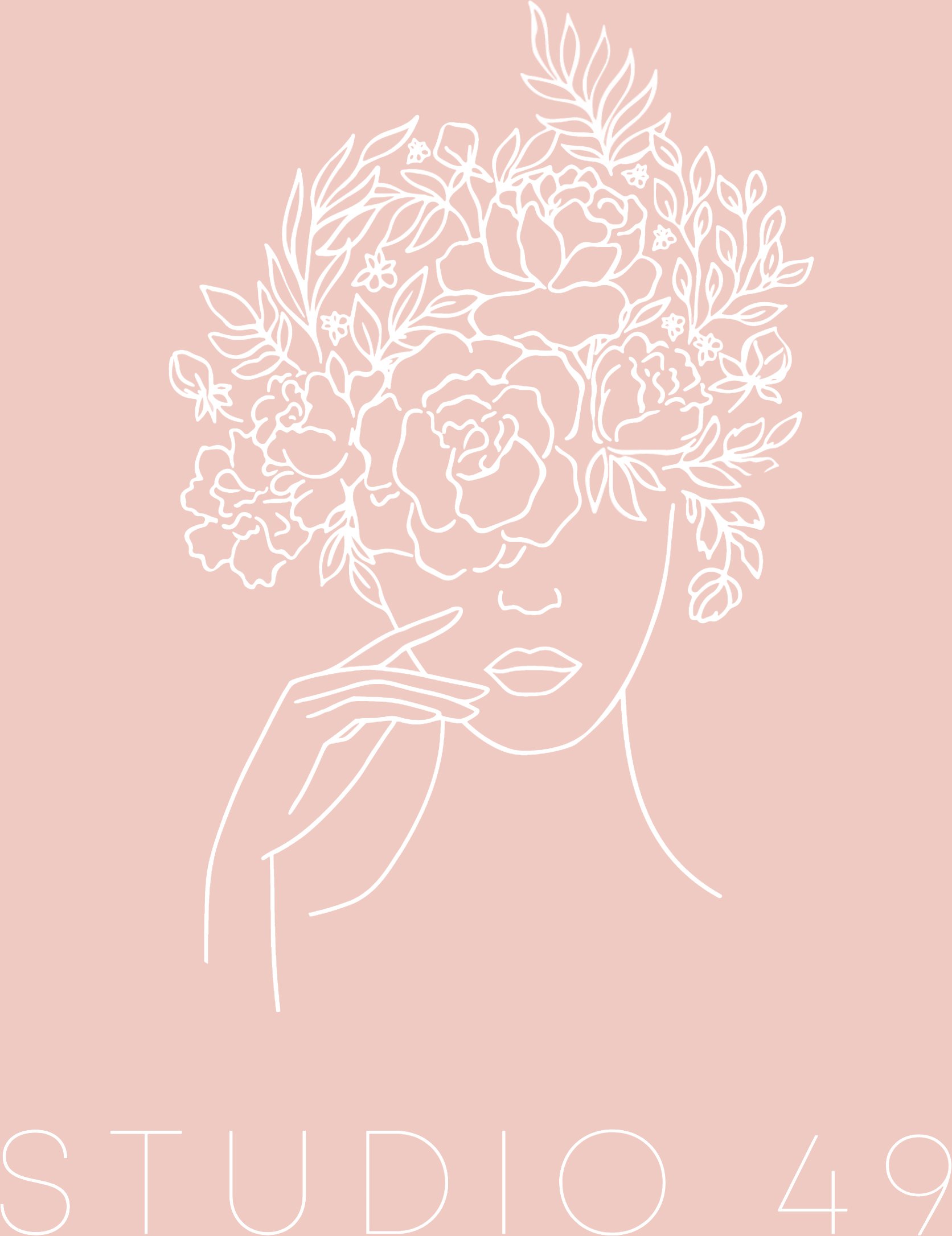 Studio 49 Floral Design