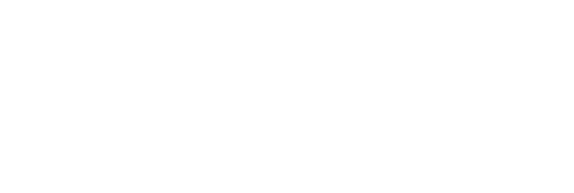 IPTA Transit System Map | Iowa Public Transit Association | IA, USA
