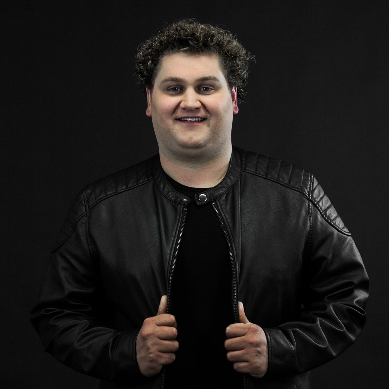 Perfect Bookings, Artiesten,Dj's,Bands & Events