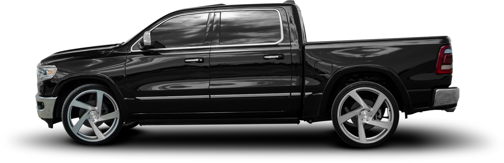 Auto Repair in Fairfield, PA - Fairfield Auto Service