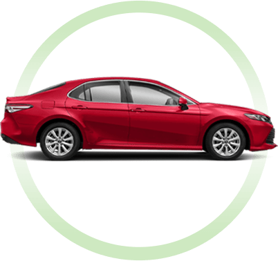 Expert Auto Repair in Tomball, TX | Kennedy Auto Solutions