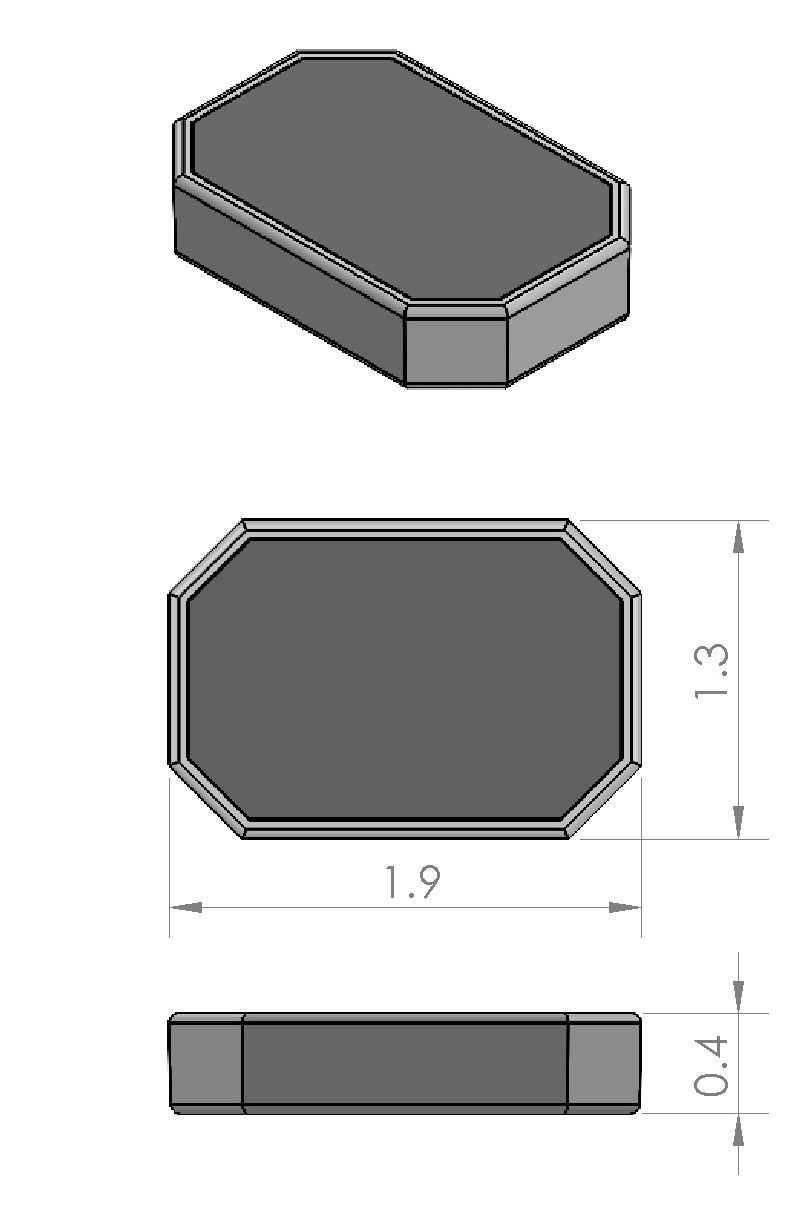 Matrix Product Development | Engineering Design