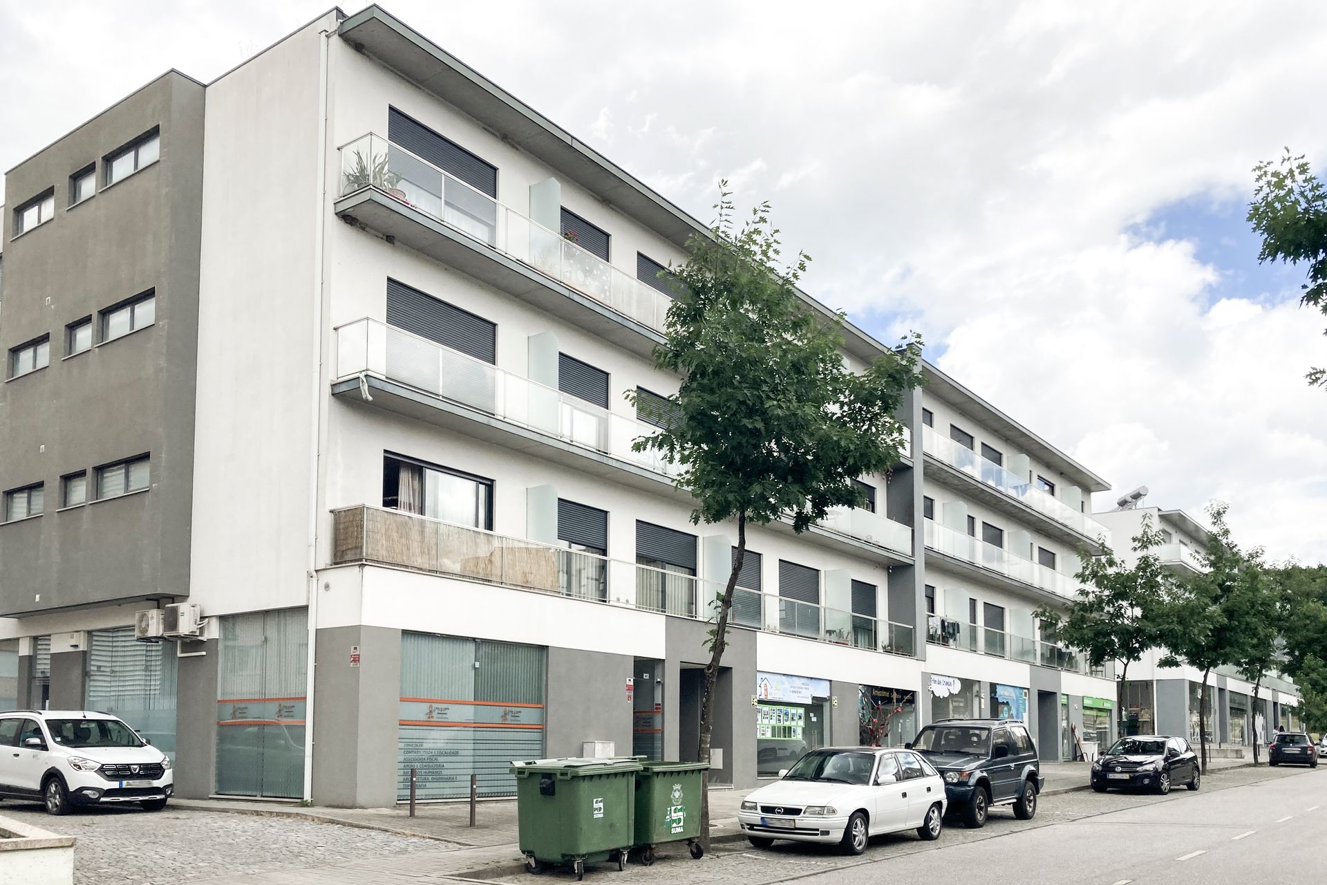 Invicta Park Capital