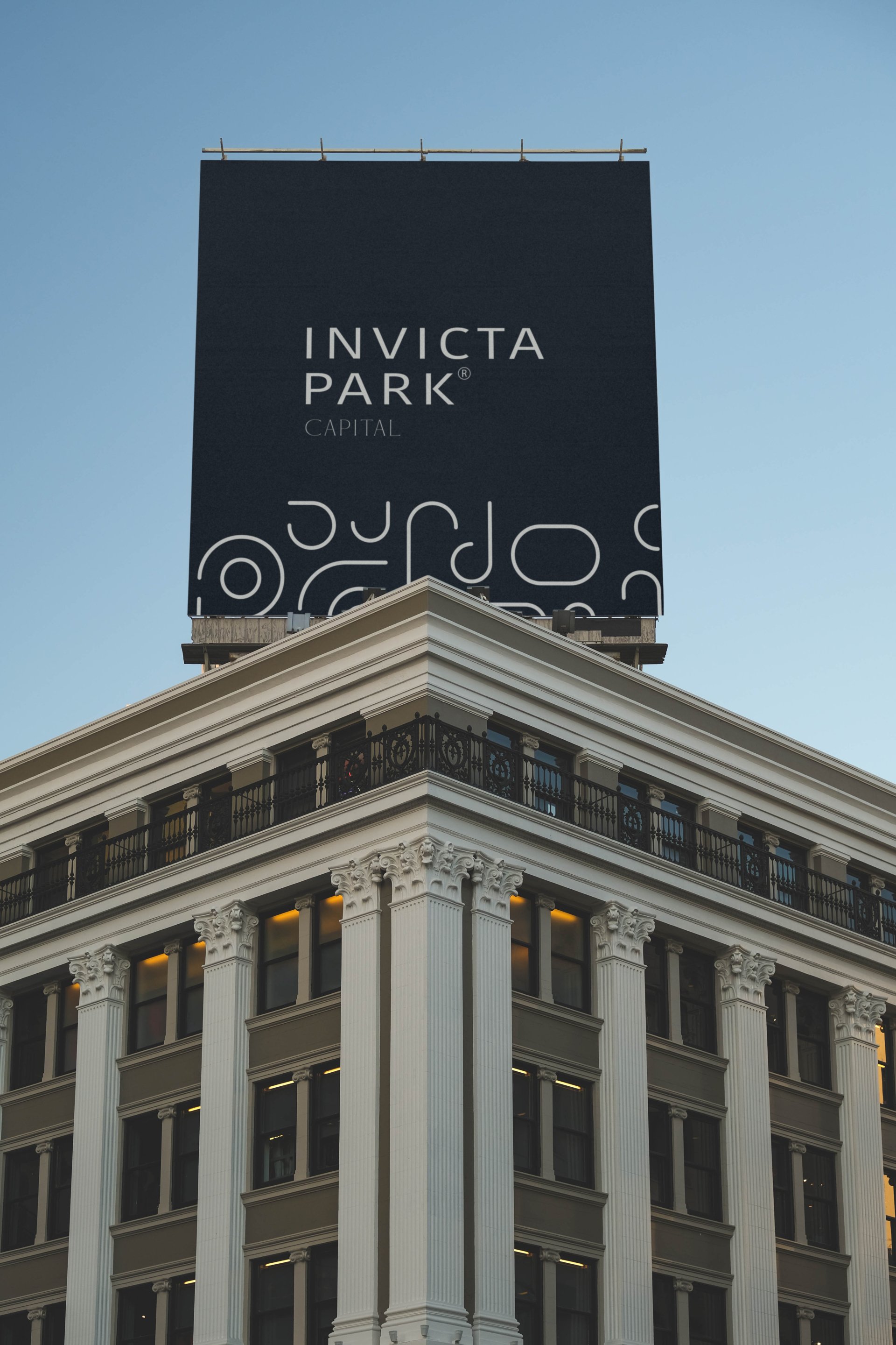 Invicta Park Capital