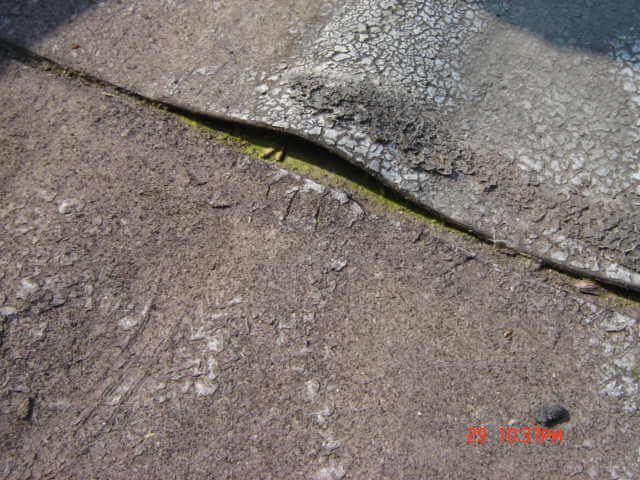 Commercial Roofing Types - ACR1 Commercial Roofing