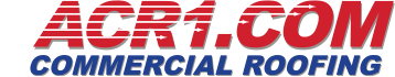 Contact Us - ACR1 Commercial Roofing