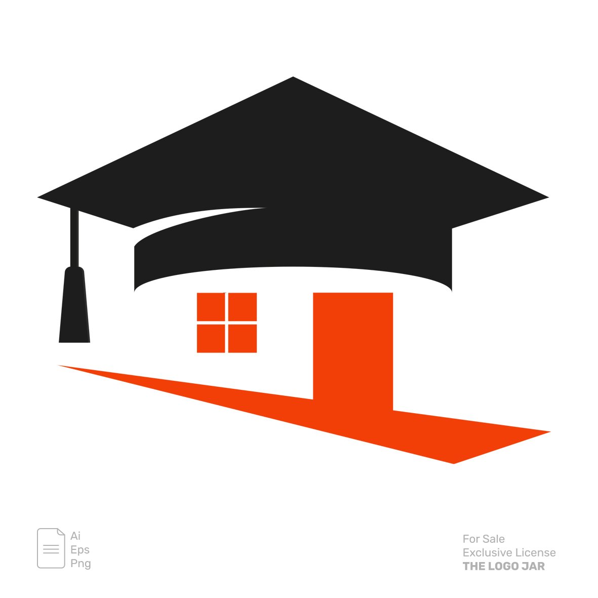 Ready-made logos and graphics | EllenP Design