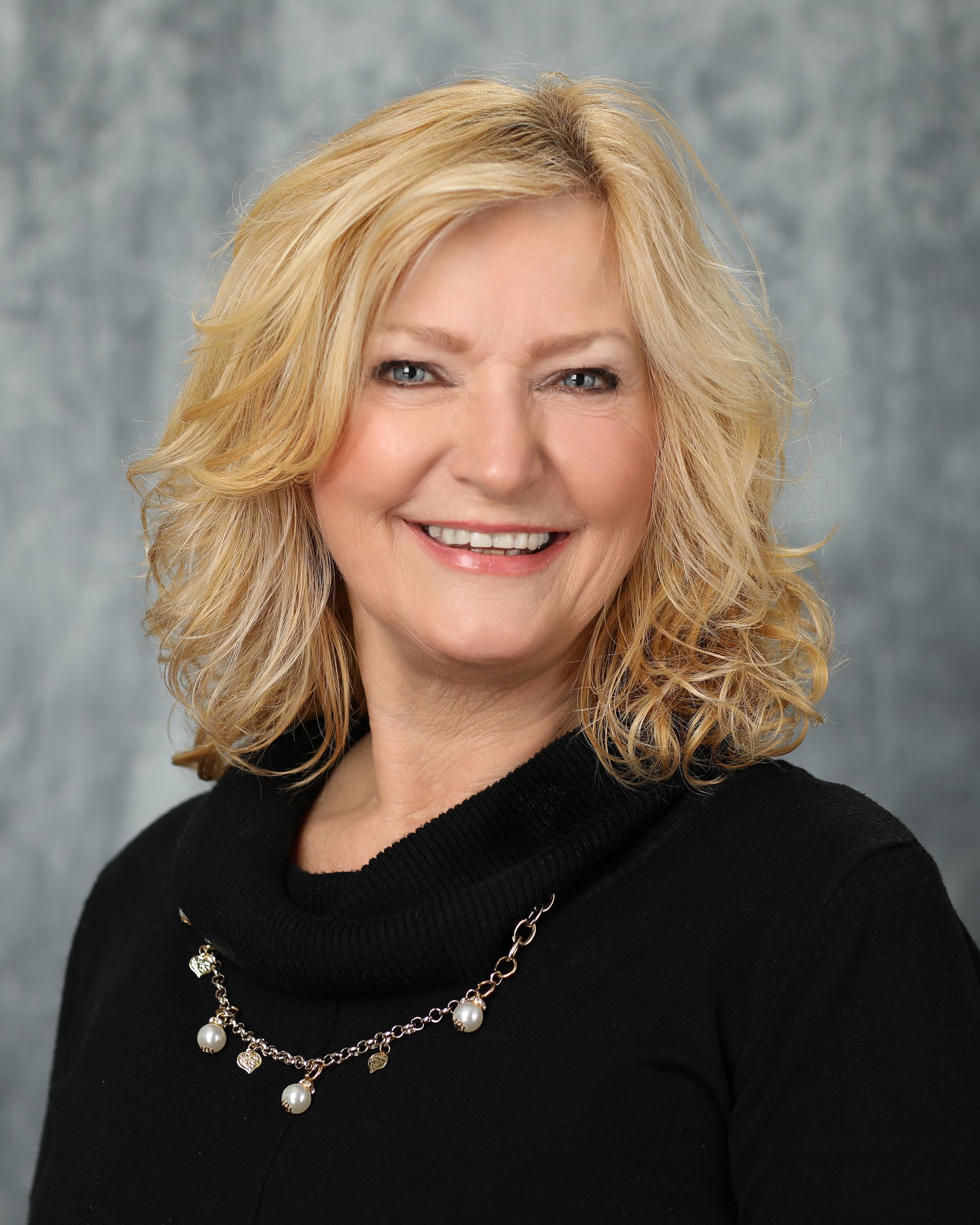 Top independent commercial real estate companies in Northern California