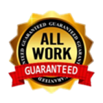 Roof Contractor | Coral Springs, FL | Dorado Roofing