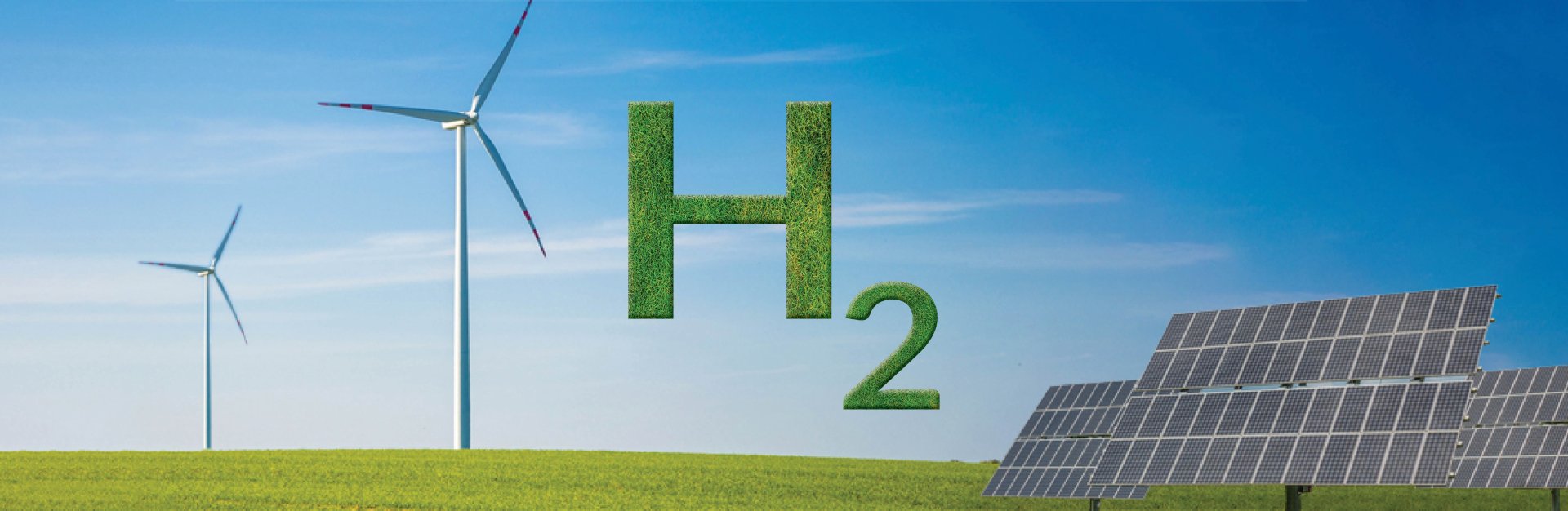 5 Technologies to Watch in 2021