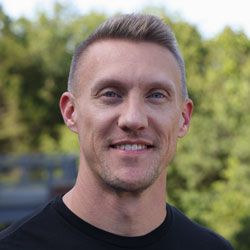 Ref Con OKC | Reformed Theology & Smoked Brisket