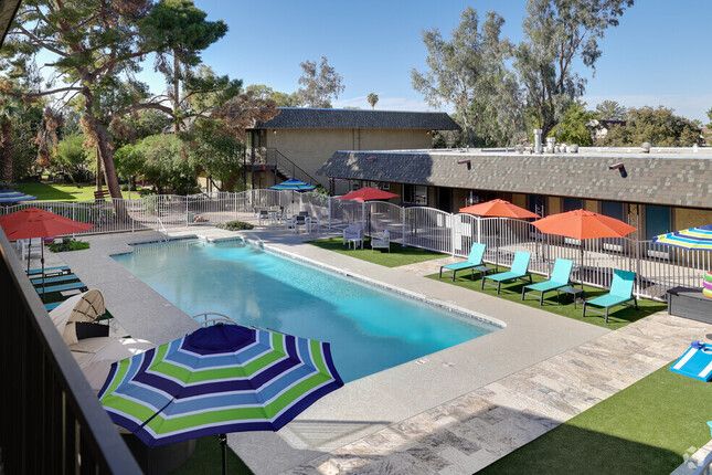 San Jose Manor Mesa , San Jose Manor Floor Plans – JCGDPK