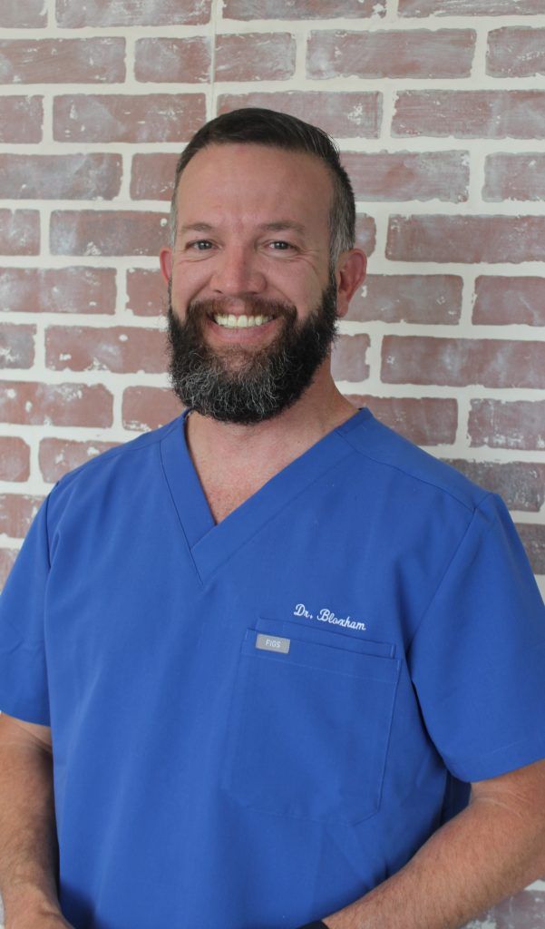 About Columbia Center for Sleep Apnea and TMJ - Richland WA