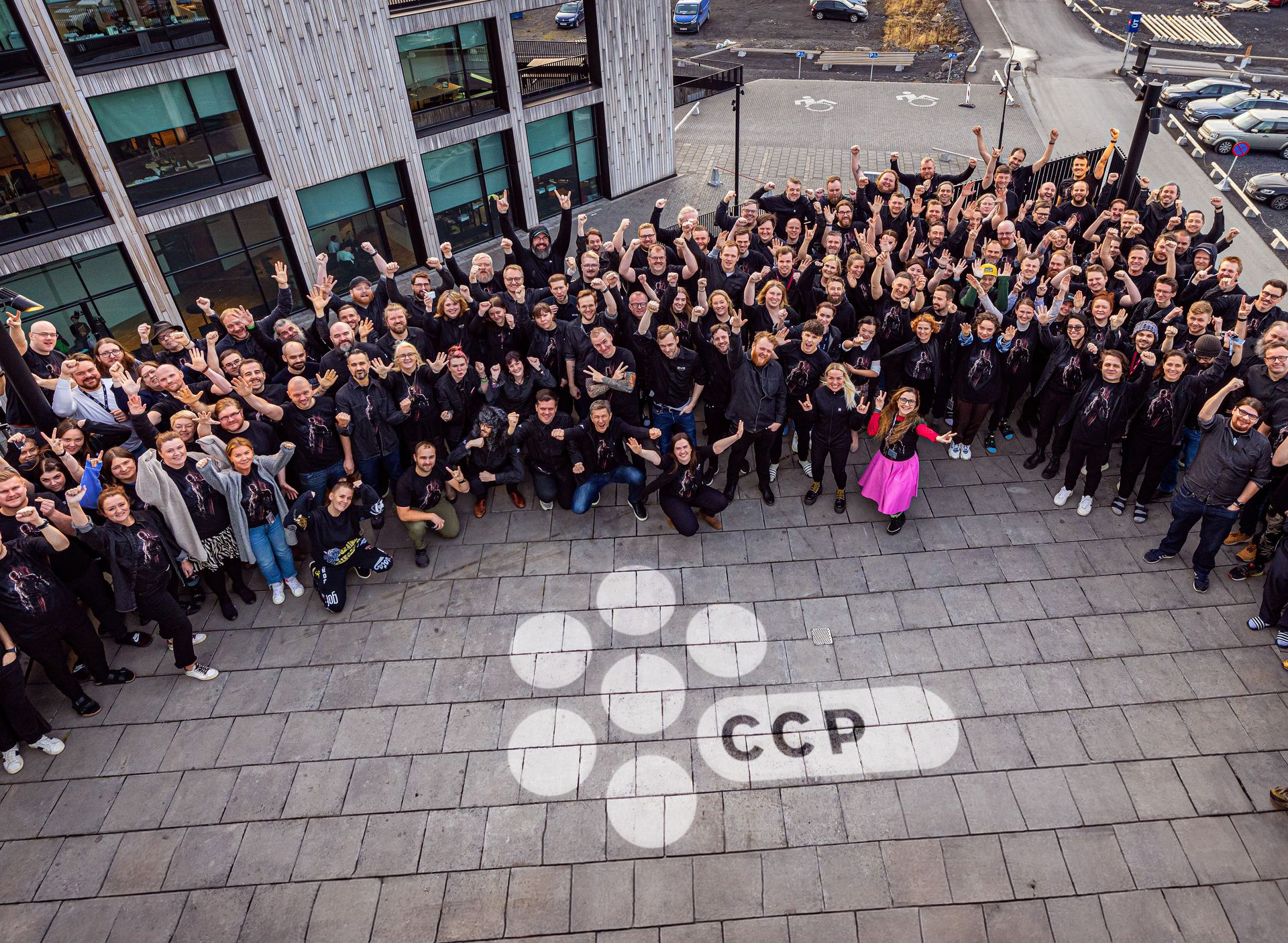 Frábærir Vinnustaðir 2024 | Great Place To Work Iceland