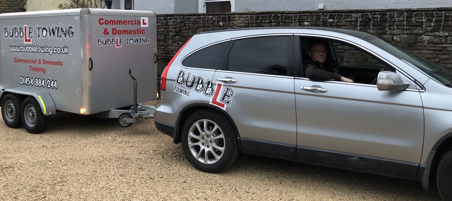 SAFETY TRAINING PRICES