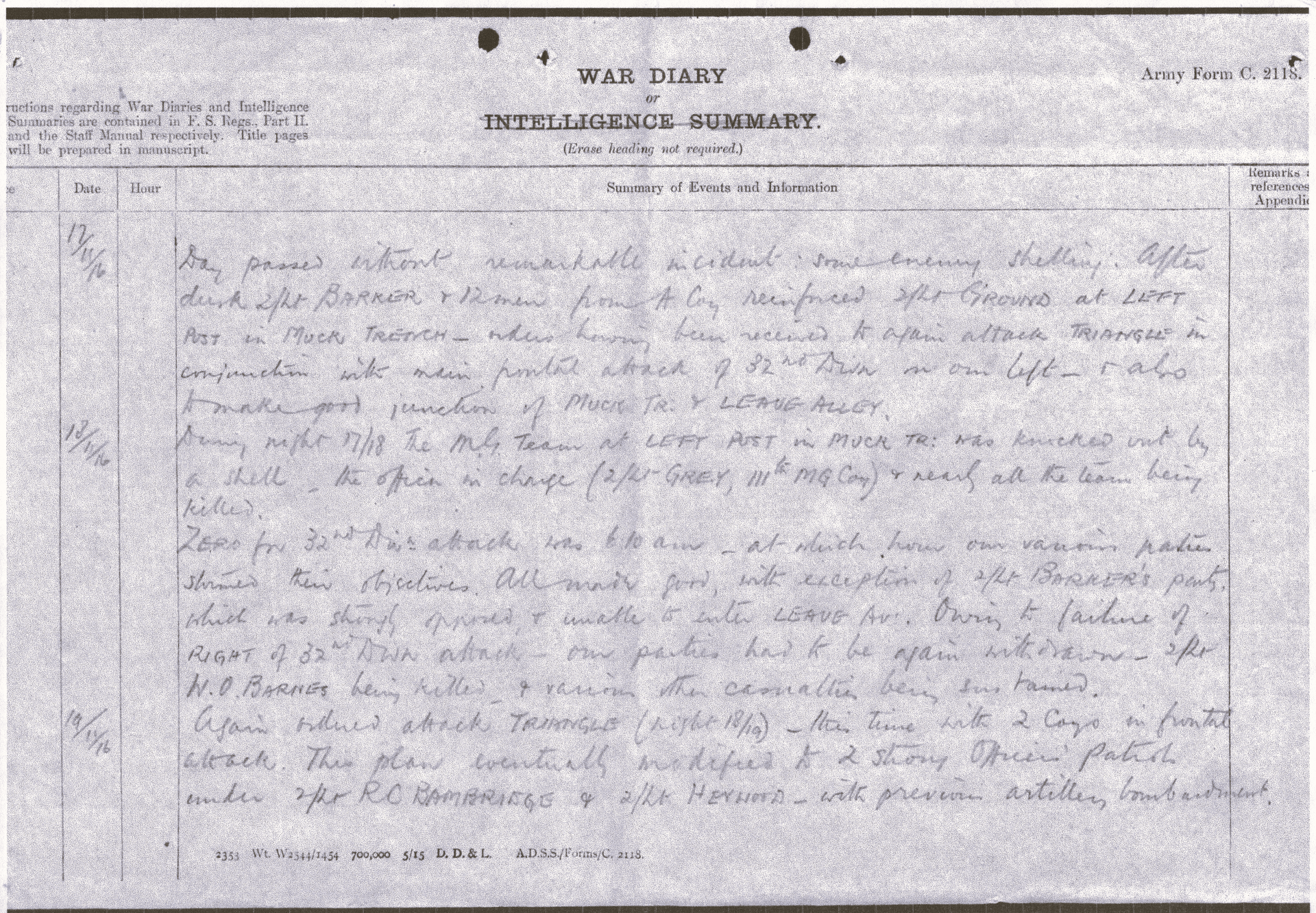 No. 1 Rose Cottage | Chigwell Row