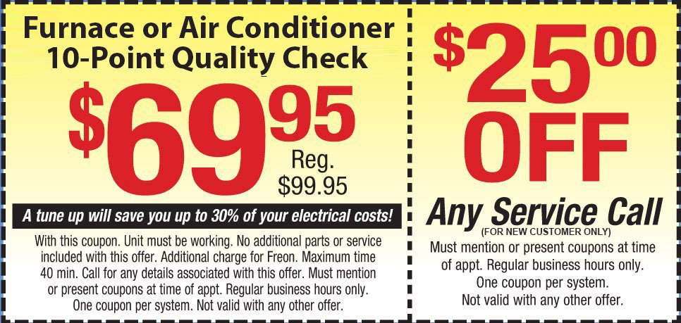 Heating & Air Conditioning Repair Aurora,IL