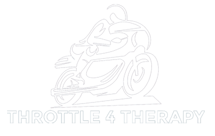 Throttle 4 Therapy