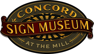 The Bradford Mill - Offices, Coworking, & Art Studios