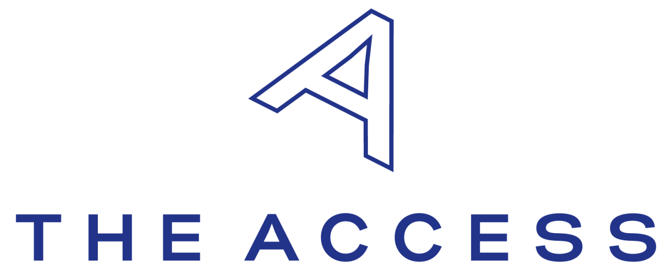 Apartments for Rent in Tempe, AZ | The Access