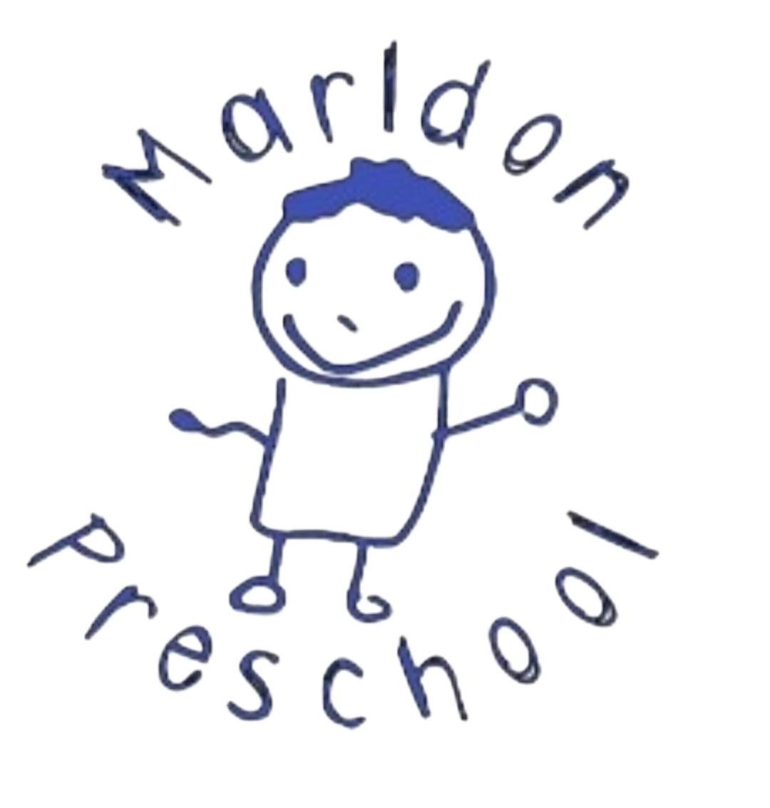 Marldon Pre School Play Group