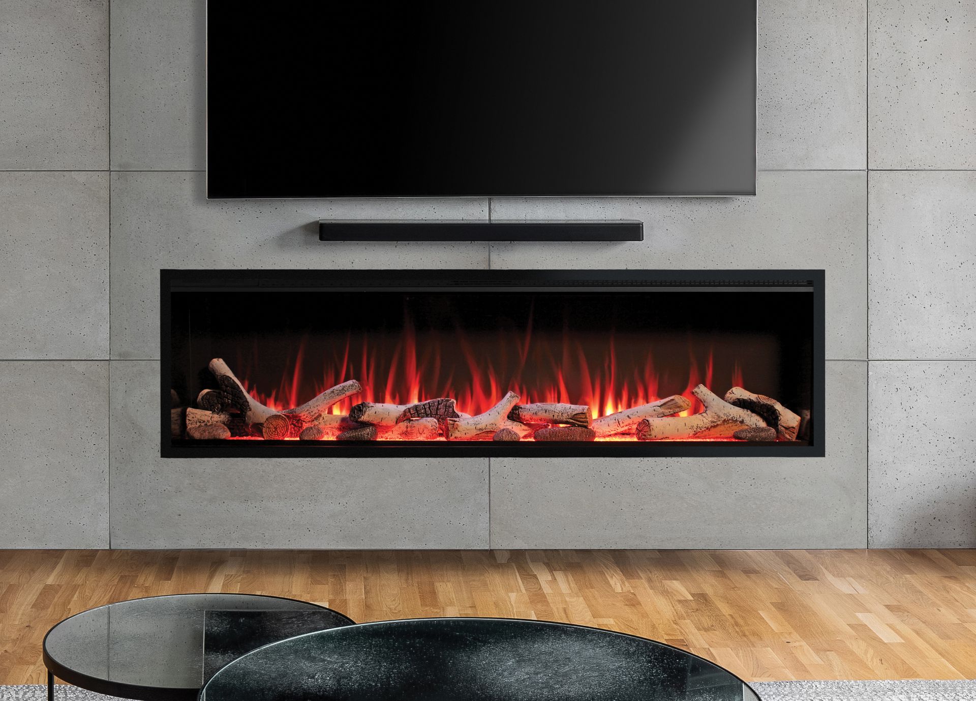 Fireplace and Chimney | Lafayette, NJ | FireFox Energy Concepts