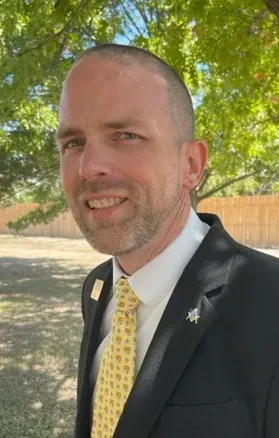 Our Staff | Oakcrest Funeral Home